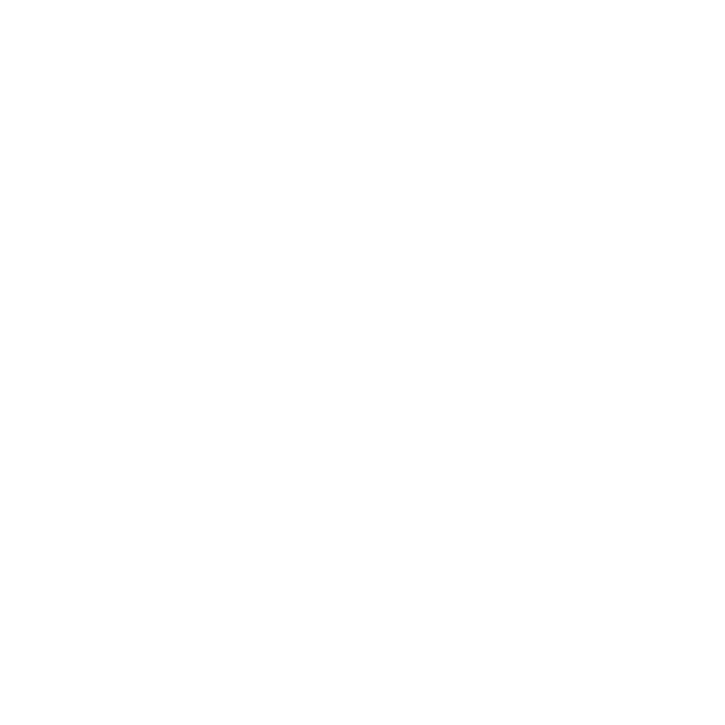Experiences » Chemli Expeditions